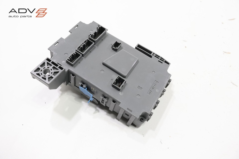 2023-2025 ACURA INTEGRA UNDER DASH DASHBOARD FUSE RELAY BOX MODULE UNIT ...