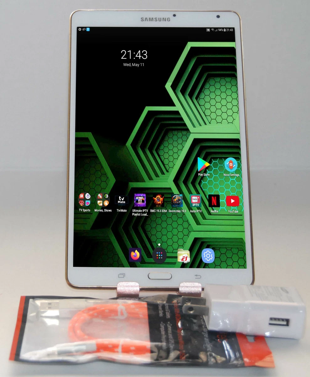 Samsung Oled Phone Tablet