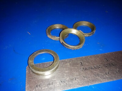 washers wheelchair invacare tdx sp | eBay