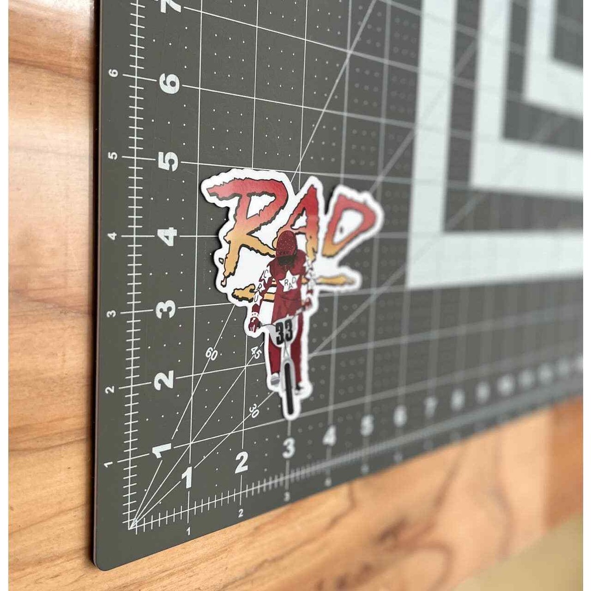 Rad Bmx Movie Quotes