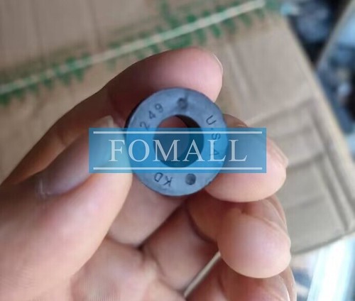 6Pcs New 3935449 Isolator Noise | eBay