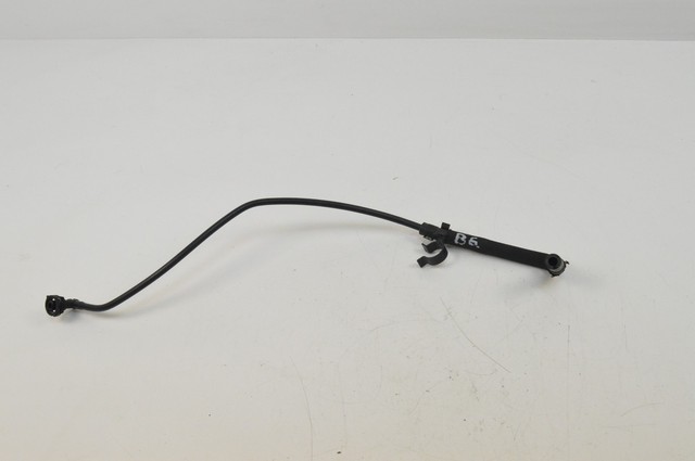 Audi (Genuine OE) 8K0121081Q for sale online | eBay