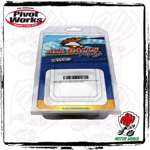 KIT HINTERRADLAGER Ktm 85 SX BW 2014 | eBay.de