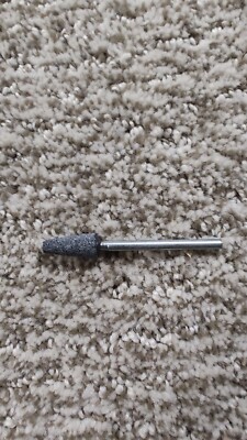 DEBURRING STONE 1/8" SHANK 11pcs | eBay