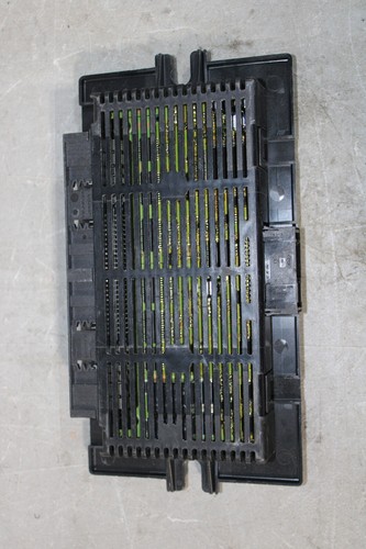 BMW 325i Footwell Light Module 6987998 Lifetime Warranty | eBay