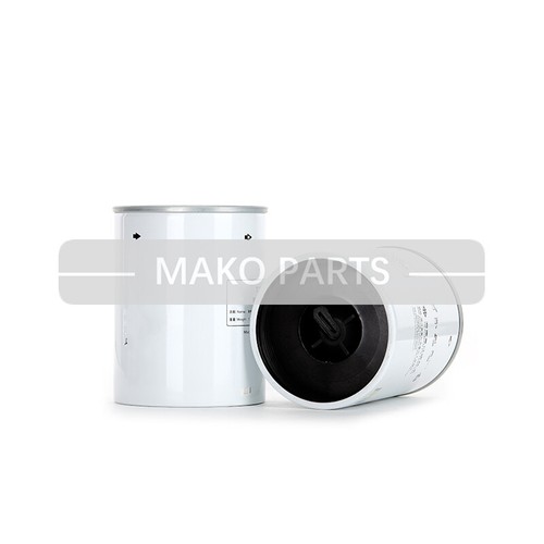 Fuel Filter 6003195610 Fits Komatsu Excavator | eBay