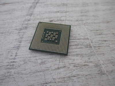 Intel Pentium 4 SL6S8 2.20ghz 400mhz FSB Socket 478 CPU Processor | eBay