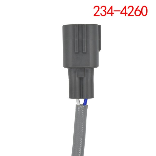 x2 Oxygen O2 Sensor Upstream Downstream For Toyota 234-4260 Tundra 4.6 ...