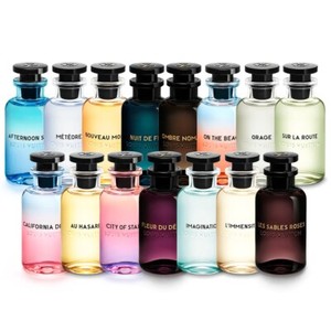 Perfume Fanatic | eBay Stores