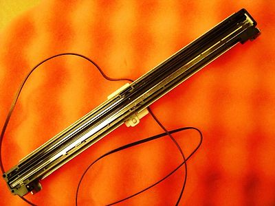 Original Lexmark X1150 Printer Laser Scanner Lamp | eBay