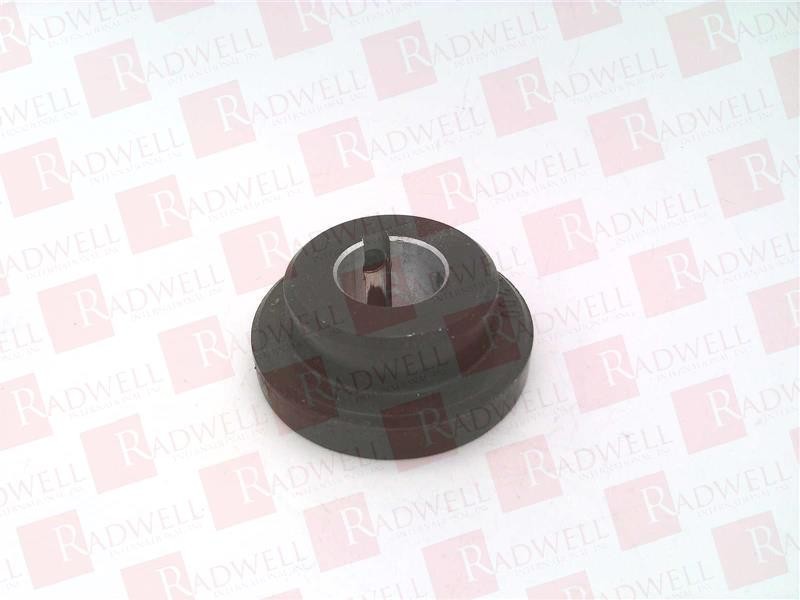 LOVEJOY 36049 / 36049 (NEW NO BOX) | eBay