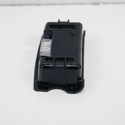 NEW BMW 5 F10 2016 ASHTRAY 51169213656 OEM | eBay