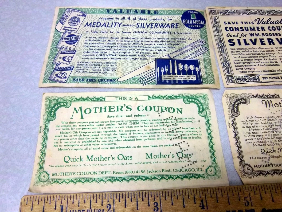 Funny Office Coupons