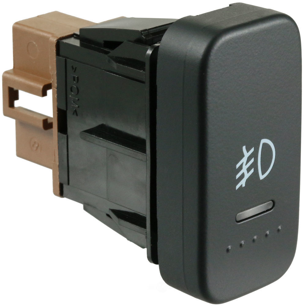 Fog Light Switch WVE 1S14544 fits 13-14 Honda Ridgeline for sale online ...