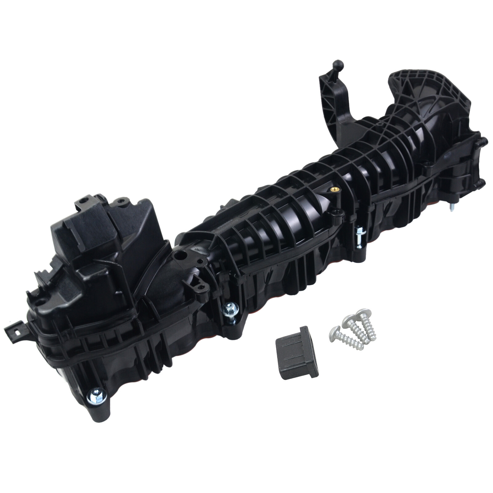 Engine Intake Manifold for BMW 330d 435i 530d xDrive 640d 730d X3 X5 X6 ...