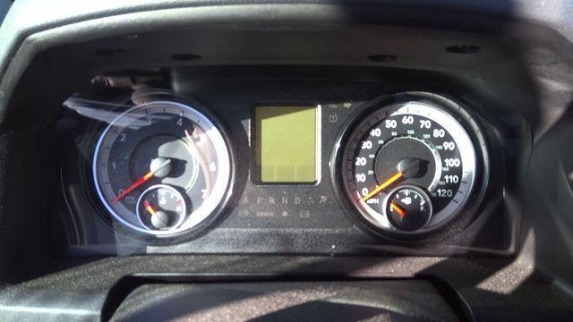 Speedometer DODGE PICKUP 1500 18 19 20 | eBay