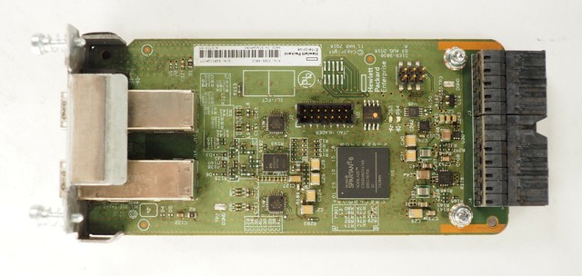 The lowest-priced item that has been used or worn previously.