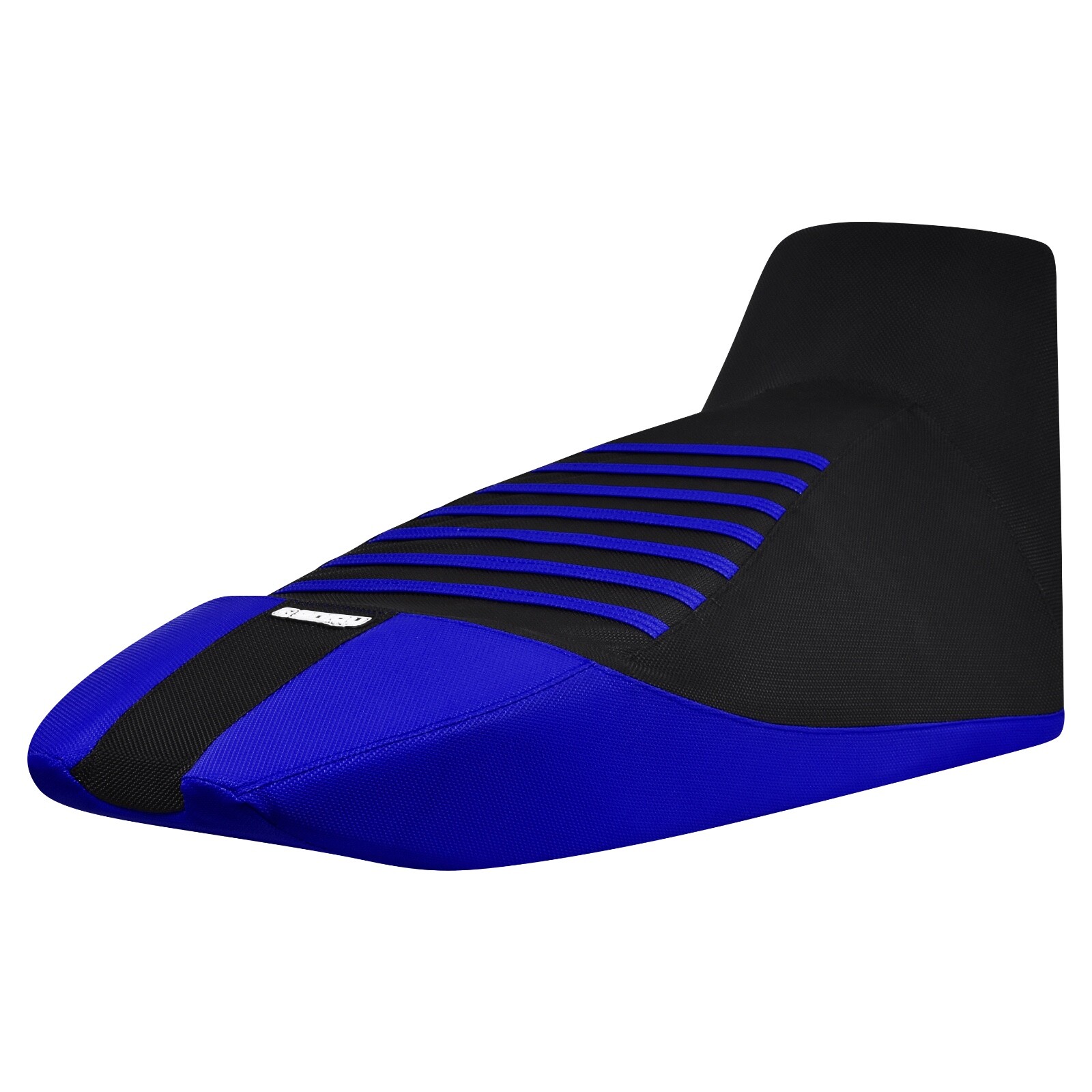 2012-13 Arctic Cat ProCross F XF 800 1100 Seat Cover BLUE/BLACK/BLUE ...