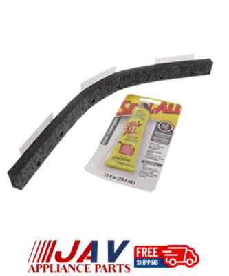 For GE Dryer Drum Glide Kit Inv# HY14 | eBay