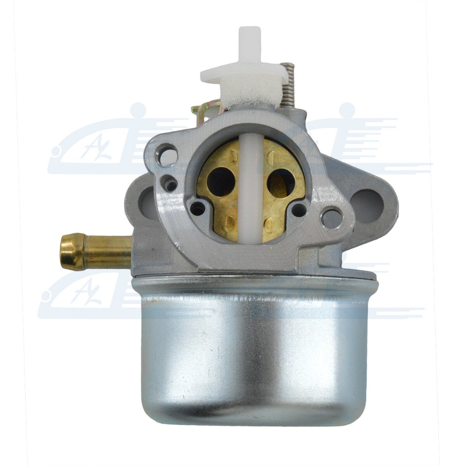 Carburetor Carb For Toro 20339 Recycler 22 in Lawn Mower 163cc OHV EXi ...