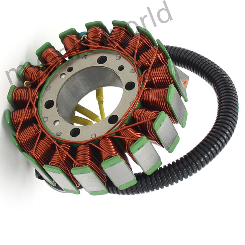 For Ski-doo Magneto Generator Engine Stator Coil Legend 800 SDI EFI ...