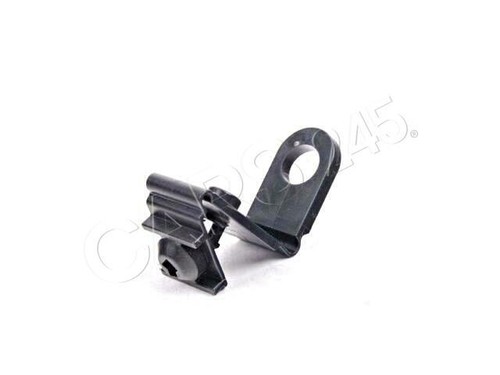 Genuine Securing element left = right left=right upper AUDI 8E0821989A ...