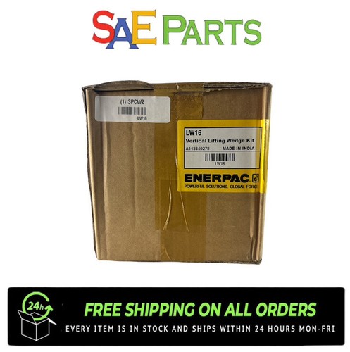 Enerpac+LW16+Vertical+Lifting+Wedge for sale online | eBay