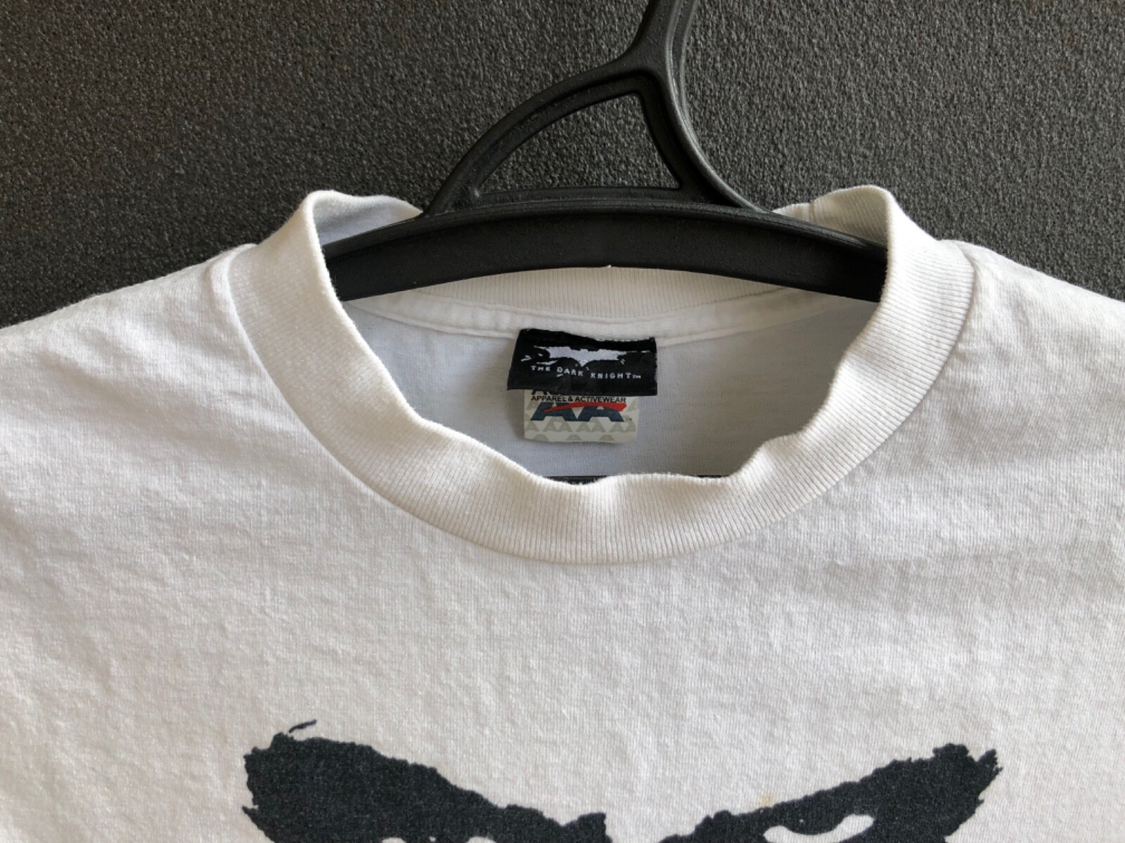 Joker - Why So Serious? Batman The Dark Knight DC Com… - Gem