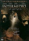 Intermedio - DVD - Very Good - Amber Benson,Edward Furlong,Steve ...