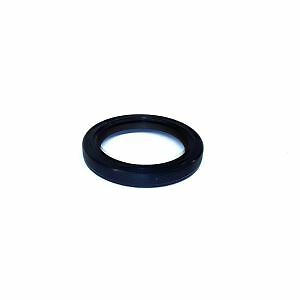 Volkswagen of America 06L103085B - Engine Crankshaft Seal, Front for ...