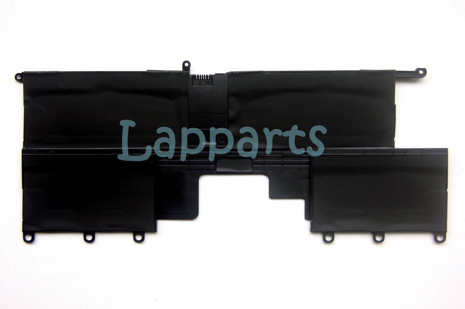 Genuine VGP-BPS38 OEM Battery for Sony VAIO SVP13 SVP132A SVP1322 Pro ...