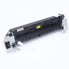 Genuine HP Rm2-2585-000cn Fuser Assembly LaserJet Enterprise M506 M527 ...