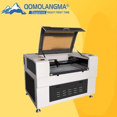 Engraving - Font Letters And Numbers Engraver Machines