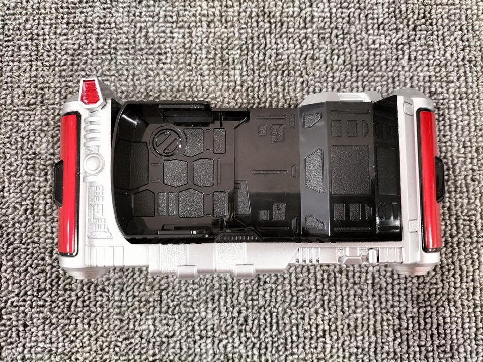 Kamen Rider 555 Dx Faiz Driver Bandai HyW18 | eBay