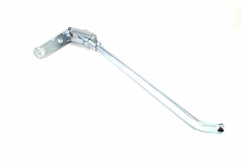 BROWN Side Stand for BMW airhead 1970-1984 | eBay