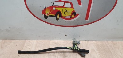 Jauge d'huile PEUGEOT 208 1 PHASE 1 9677993580 | eBay