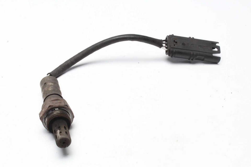 Lambda Sensor BMW + R 1200 GS R12 K25 0307 | eBay Australia