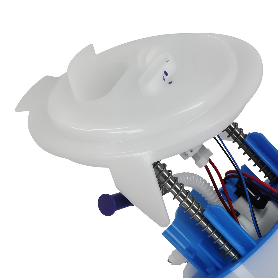 Fuel Pump Module for Mercedes-Benz C300 C350 W204 2008-2011 2044700794 ...