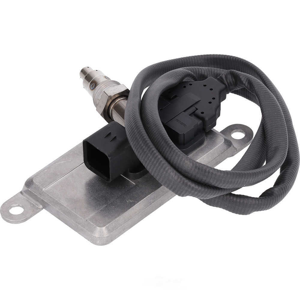 Nitrogen Oxide (NOx) Sensor Omega Environmental NOX233 for sale online ...