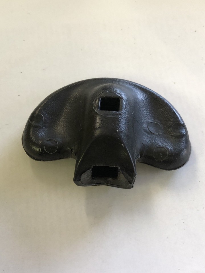 Herman Miller Aeron chair part Height Control knob. Pneumatic Knob ...