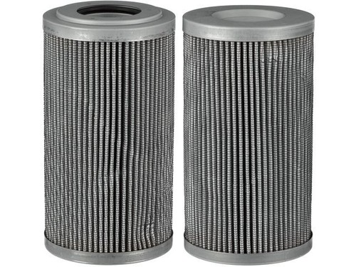 For 2005-2008 Peterbilt 335 Automatic Transmission Filter Kit 75576BYFK ...