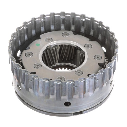 Genuine OEM MERCEDES Planet Carrier Gear Set A2212708604 for sale ...