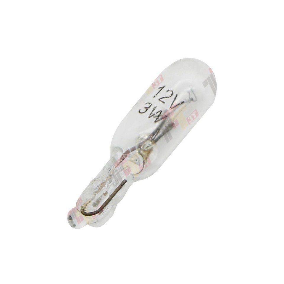 10PCS Volvo S60 S80 V70 XC70 XC90 Instrument Panel Light Bulb 9472109 ...