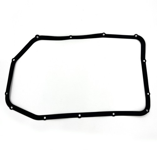 New Auto Transmission Filter Kit Fits for Audi Q7 2007-2010 3.6L V6 ...