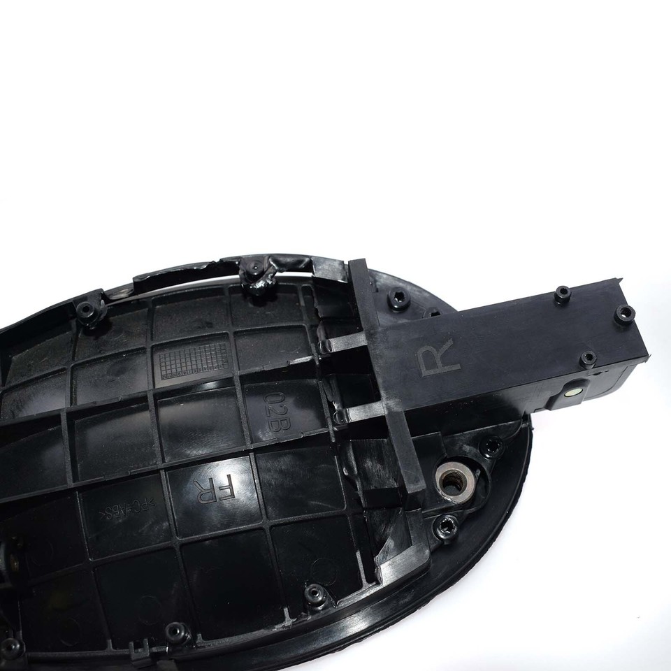 Right Outside Door Handle Catch 826602C000 For 2003-08 Hyundai Tiburon ...