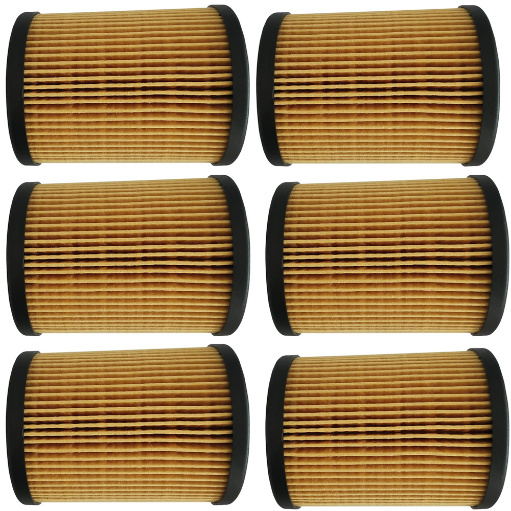 BALDWIN PF946 - cross reference oil filters | oilfilter-crossreference.com