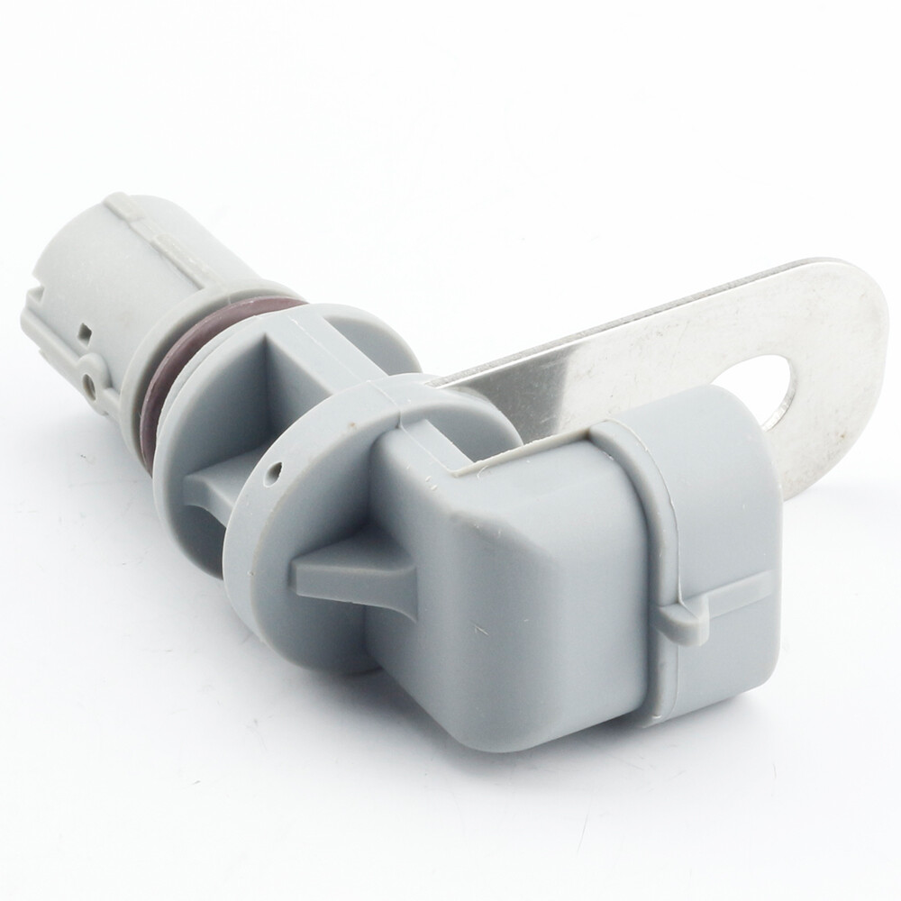 Crankshaft Shaft Position Sensor 12585546 For GM Buick Cadillac ...