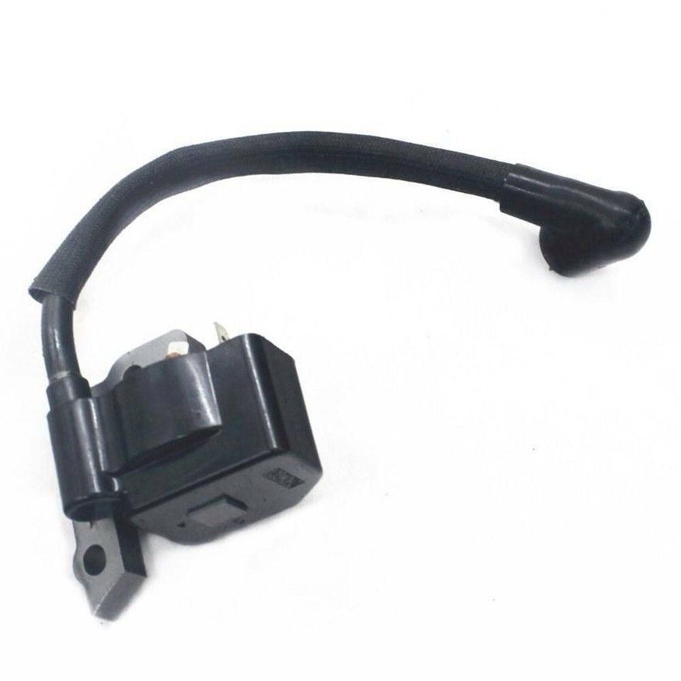 New Ignition Coil For Homelite Super XL XL12 SXL Big Red Blue,94605 ...