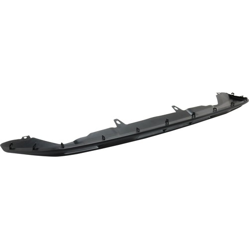 Air Dam Deflector Lower Valance Apron Front 7685360010 for Lexus GX460 ...