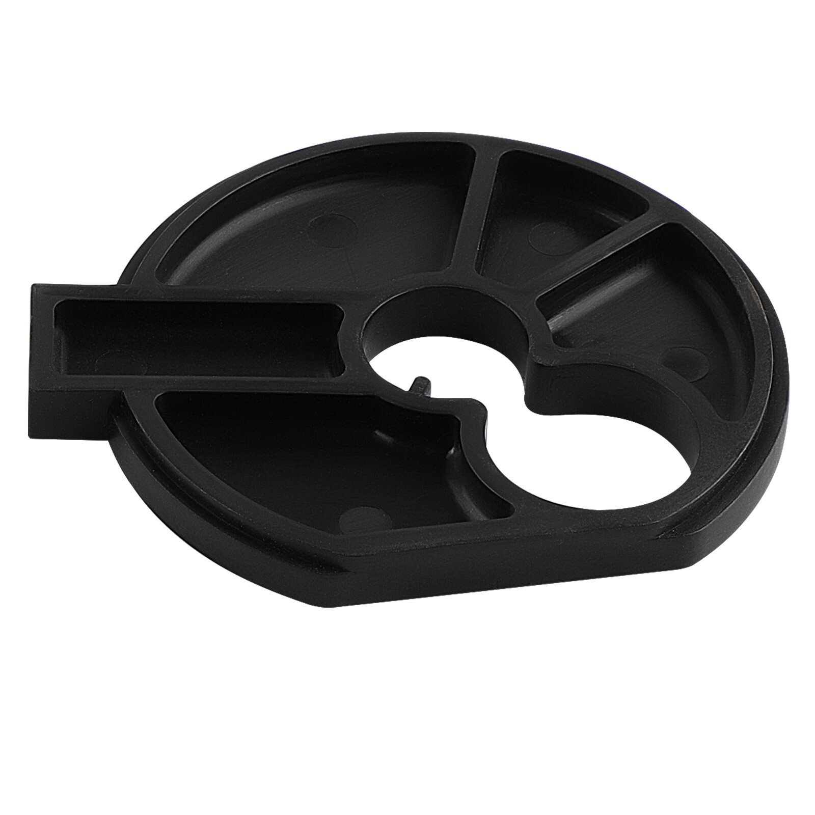 Power Steering Torque Rotation Sensor for Ford Escape CL8Z3F818A 2010 ...